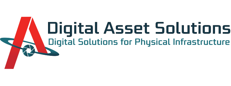 Home - Digital Asset Solutions