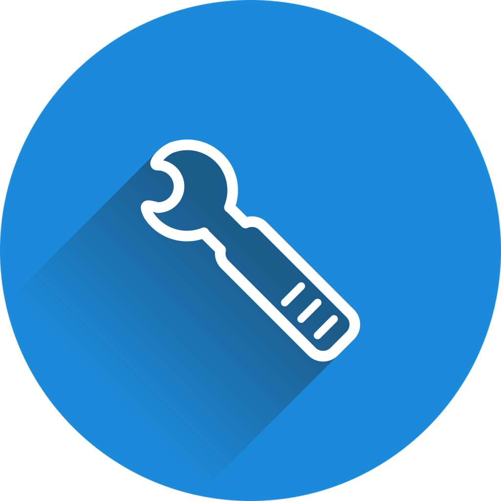 Why Use Digital Asset Solutions? - Digital Asset Solutions